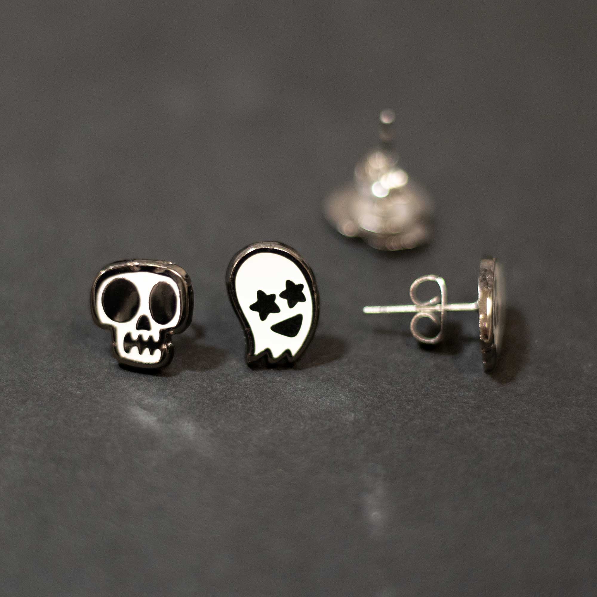 Earrings – Hi, Hello There